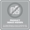 ASIC TABS 30’S – Westham Pharmacy
